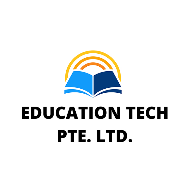 KangKang Children's Book Store, Online Shop | Shopee Singapore