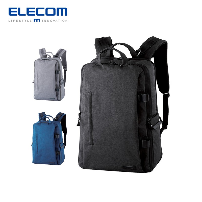 ELECOM SINGAPORE Official Store, Online Shop Apr 2023 | Shopee Singapore