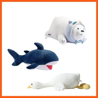 miniso - Prices and Deals - Dec 2022 | Shopee Singapore