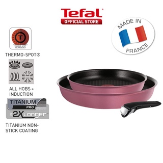 Tefal Official Store, Online Shop Sep 2022 | Shopee Singapore