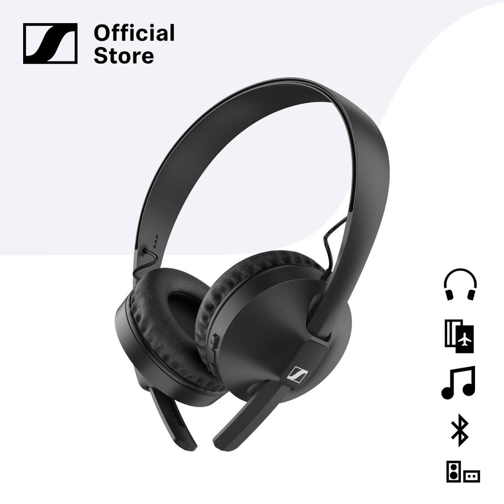 Official Shops & Deals in Singapore | Shopee Mall