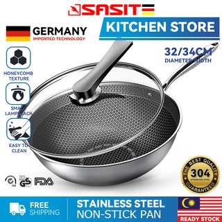 non stick pan - Prices and Deals - Jul 2022 | Shopee Singapore