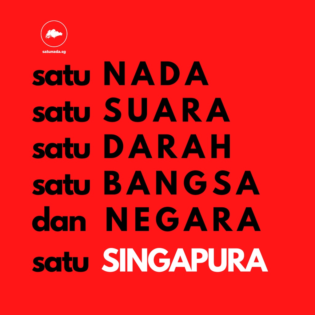 2 X STICKERS Die Cut Label Laptop Stickers Waterproof Matte Logo SATU ...