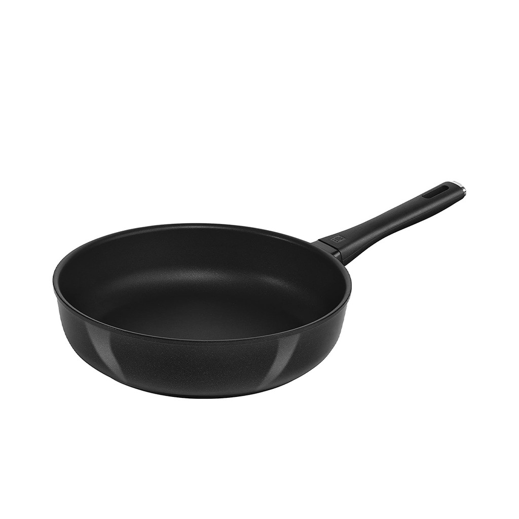 H-Cook Frypan 28cm | Shopee Singapore