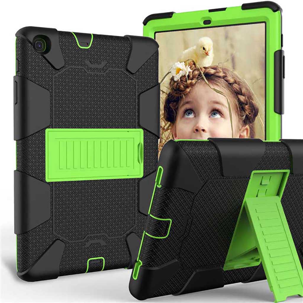 Samsung Galaxy Tablet Case Tab A 10.1 inch 2019 SM T510 T515 Soft ...