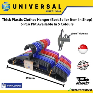 Universal Homemart, Online Shop | Shopee Singapore