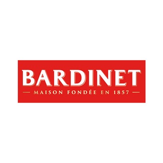 Bardinet Grenadine Syrup 1 Litre Non-Alcoholic | Shopee Singapore
