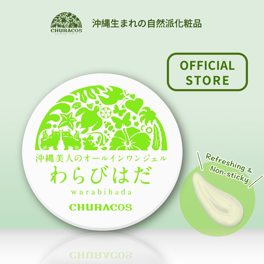 Churacos Official SG, Online Shop | Shopee Singapore