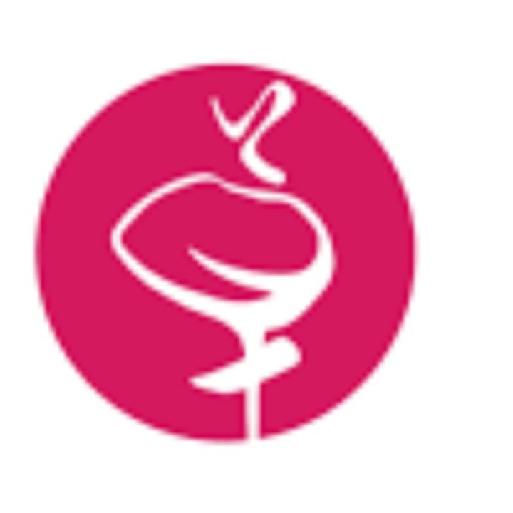 HST Medical Official e-Store, Online Shop Mar 2023 | Shopee Singapore