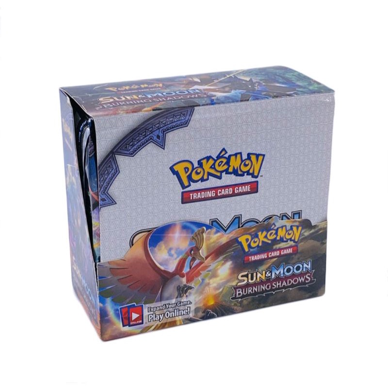 [SG Seller] Pokemon Cards x 5 packets | Shopee Singapore
