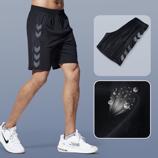 adidas shorts - Prices and Deals - Mar 2022 | Shopee Singapore