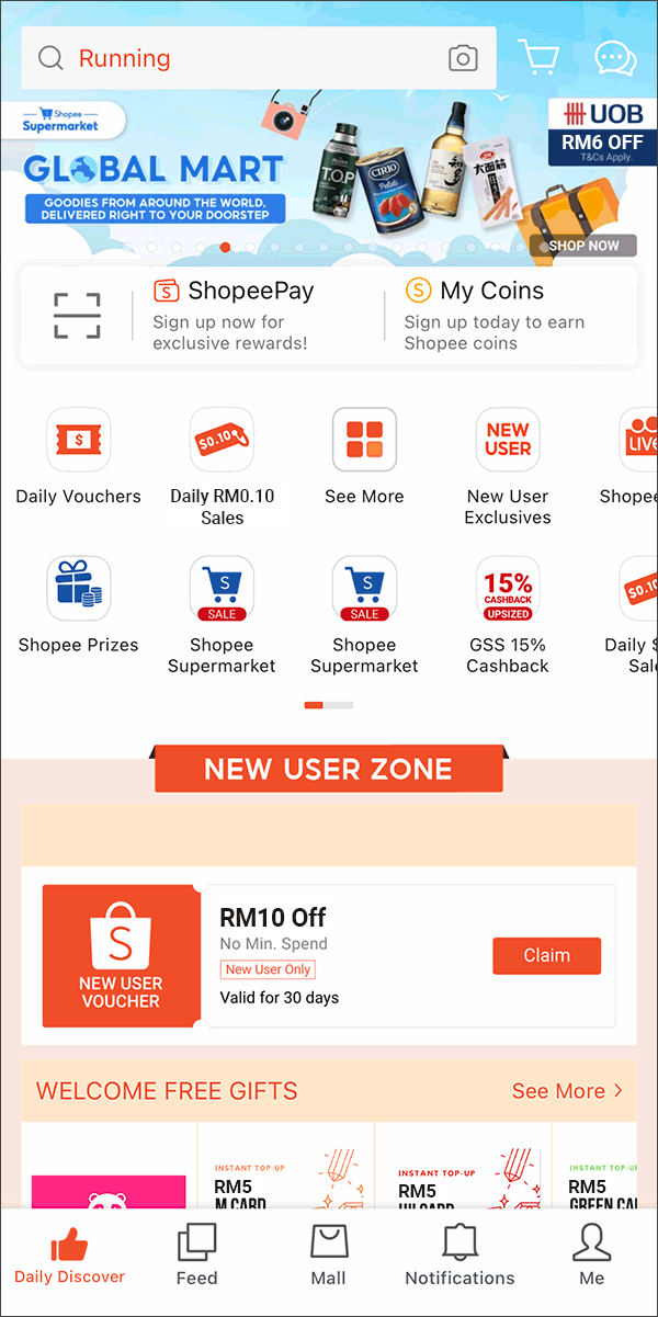 Seller Education Hub