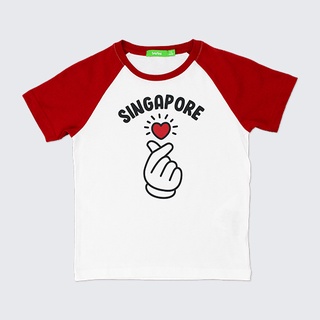 bossini Online Official Store, Online Shop Aug 2022 | Shopee Singapore