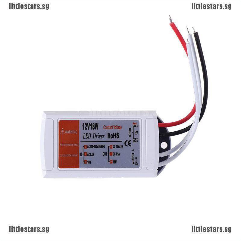 Wac Led Tape Light Driver | Shelly Lighting