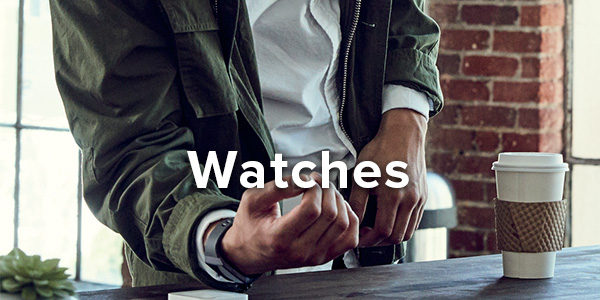 Fitbit Official Store, Online Shop Mar 2023 | Shopee Singapore