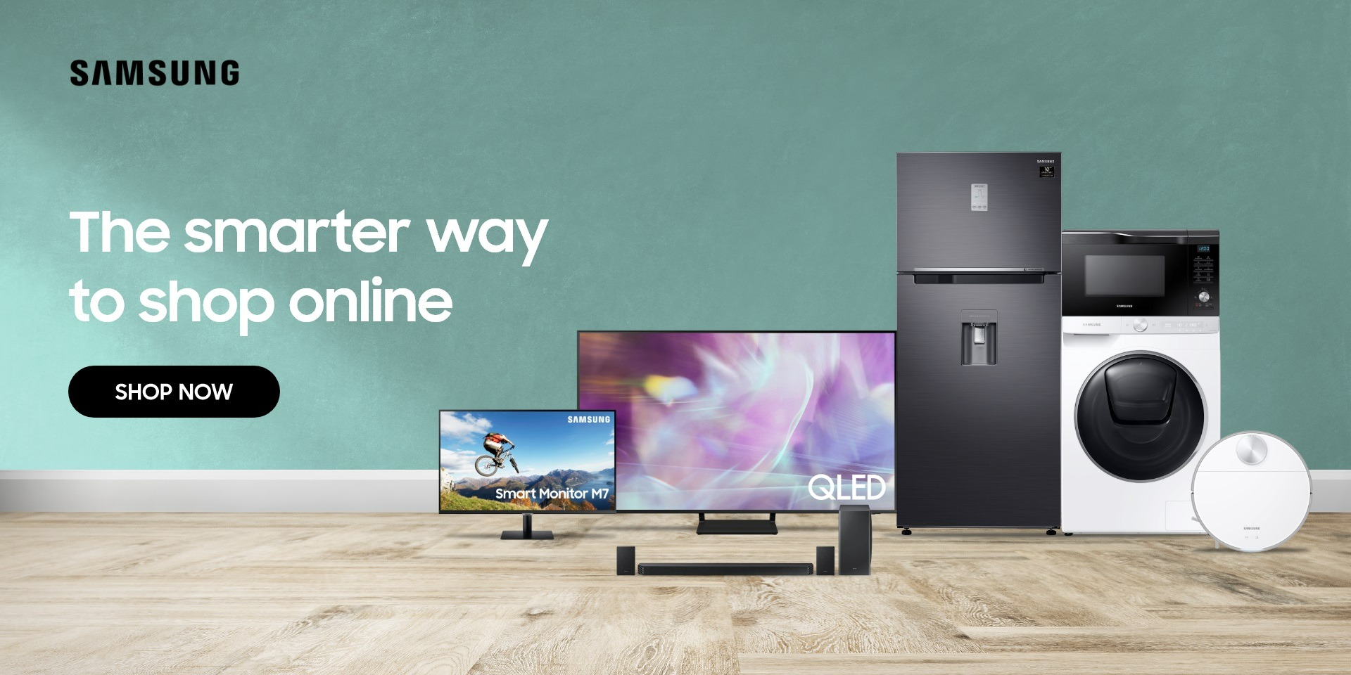 Samsung Brand Store, Online Shop Aug 2022 | Shopee Singapore