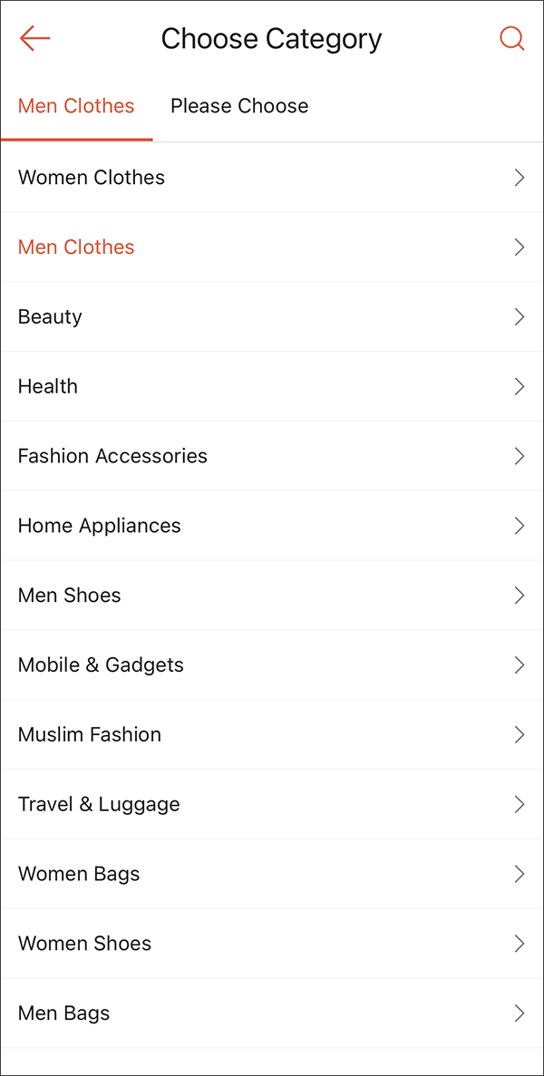 List a product on Shopee App | SG Seller Education [Shopee]