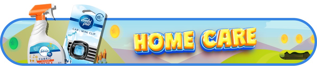 P&G Official Store, Online Shop Sep 2022 | Shopee Singapore