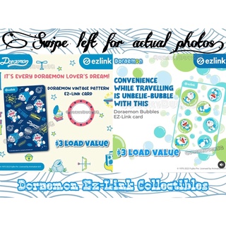 EZ-Links and Charms Online Sale - Collectibles | Hobbies & Books, Jul ...