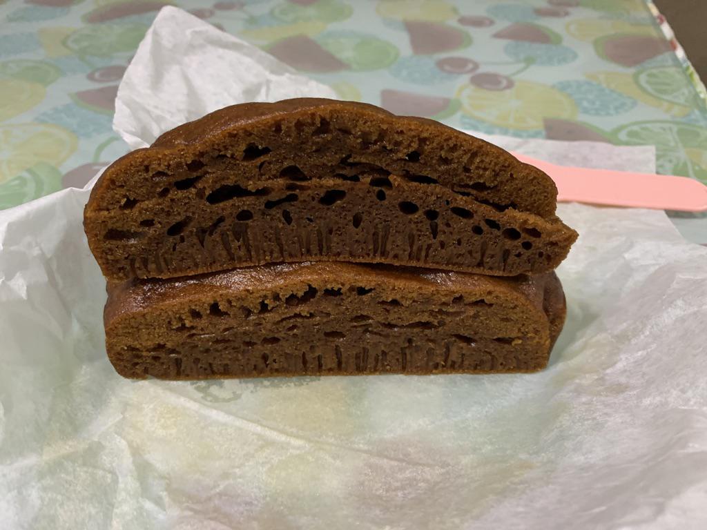 Heng Yoon Handmade Fu Zhou Noodle 500g | Shopee Singapore