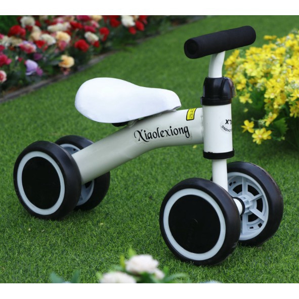 Children Bicycle Mini Bike Walker Bike Scooter Bike Kids bike For ...