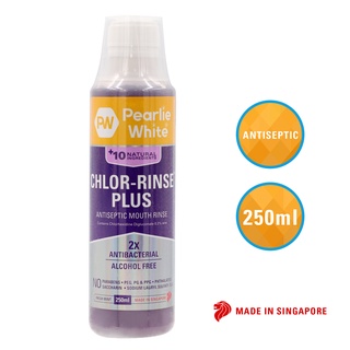 Pearlie White Official Store, Online Shop | Shopee Singapore