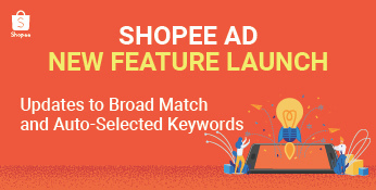 Latest News | Shopee Ads Malaysia