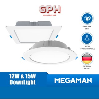 GOOD PRICE HUB, Online Shop | Shopee Singapore