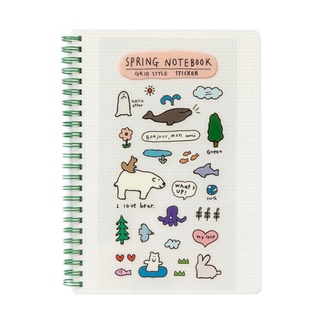 ARTBOX OFFICIAL STORE, Online Shop Jan 2023 | Shopee Singapore