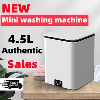 Washing Machine Online Sale - Large Appliances | Home Appliances, Jan ...