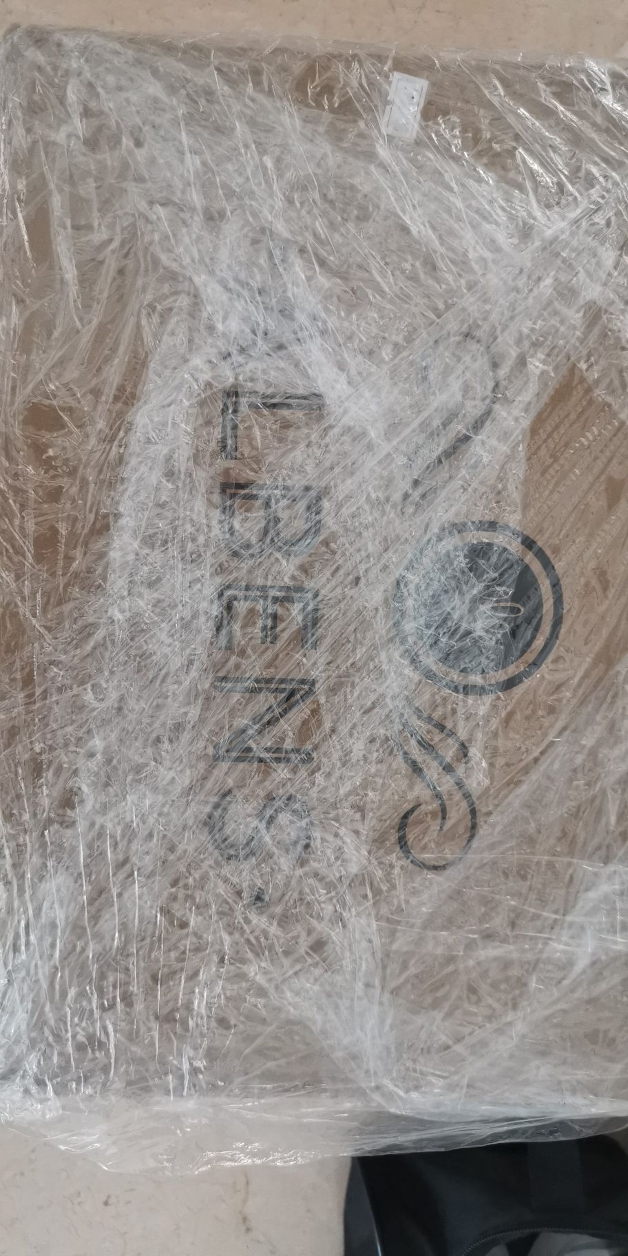 Albens Cider Apple & Lychee Cider 24 x 330ml [Cider] | Shopee Singapore