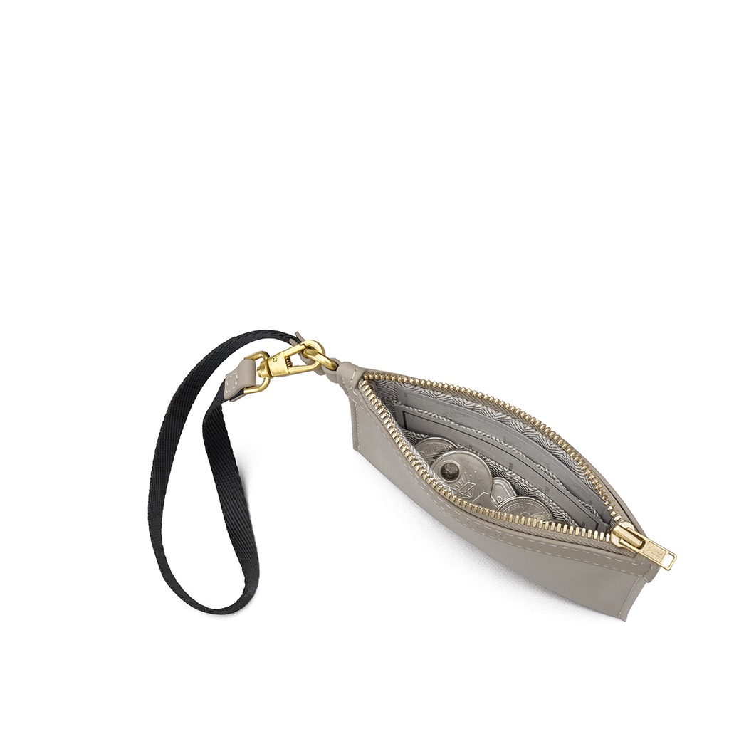 Gnome & Bow - Three Musketeers Athos Small Crossbody Sling Backpack ...