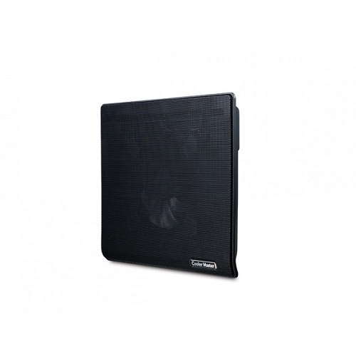 BRAND NEW CM NOTEPAL i100 W/14CM FAN BLADE | Shopee Singapore