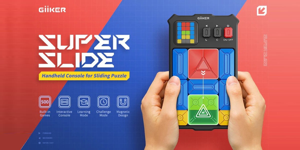 Toy Station Official Store, Online Shop Mar 2023 | Shopee Singapore