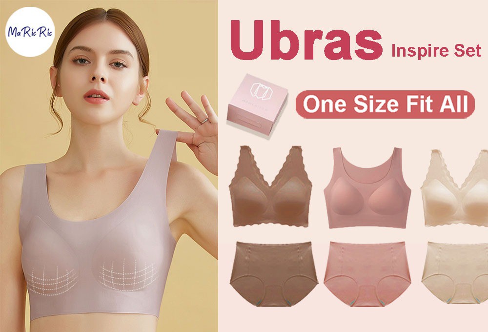 MA RIC RIC, Online Shop | Shopee Singapore