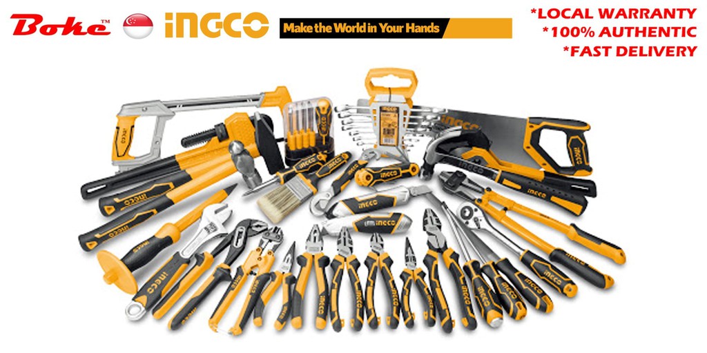 Boke Tools Machinery (Soon Lee), Online Shop | Shopee Singapore