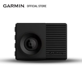 Garmin Official Store, Online Shop Sep 2022 | Shopee Singapore