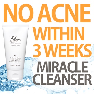Blanc Nature's Official Store, Online Shop | Shopee Singapore