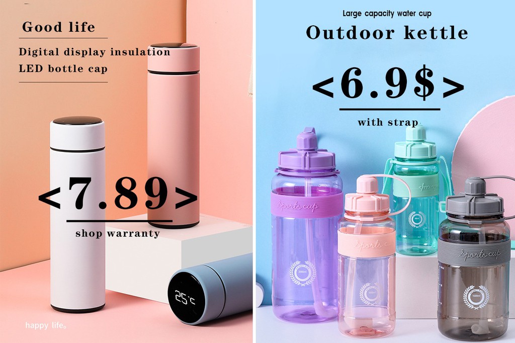 Home living Market, Online Shop | Shopee Singapore