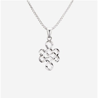 Poh Heng Jewellery Official Store, Online Shop Jul 2022 | Shopee Singapore