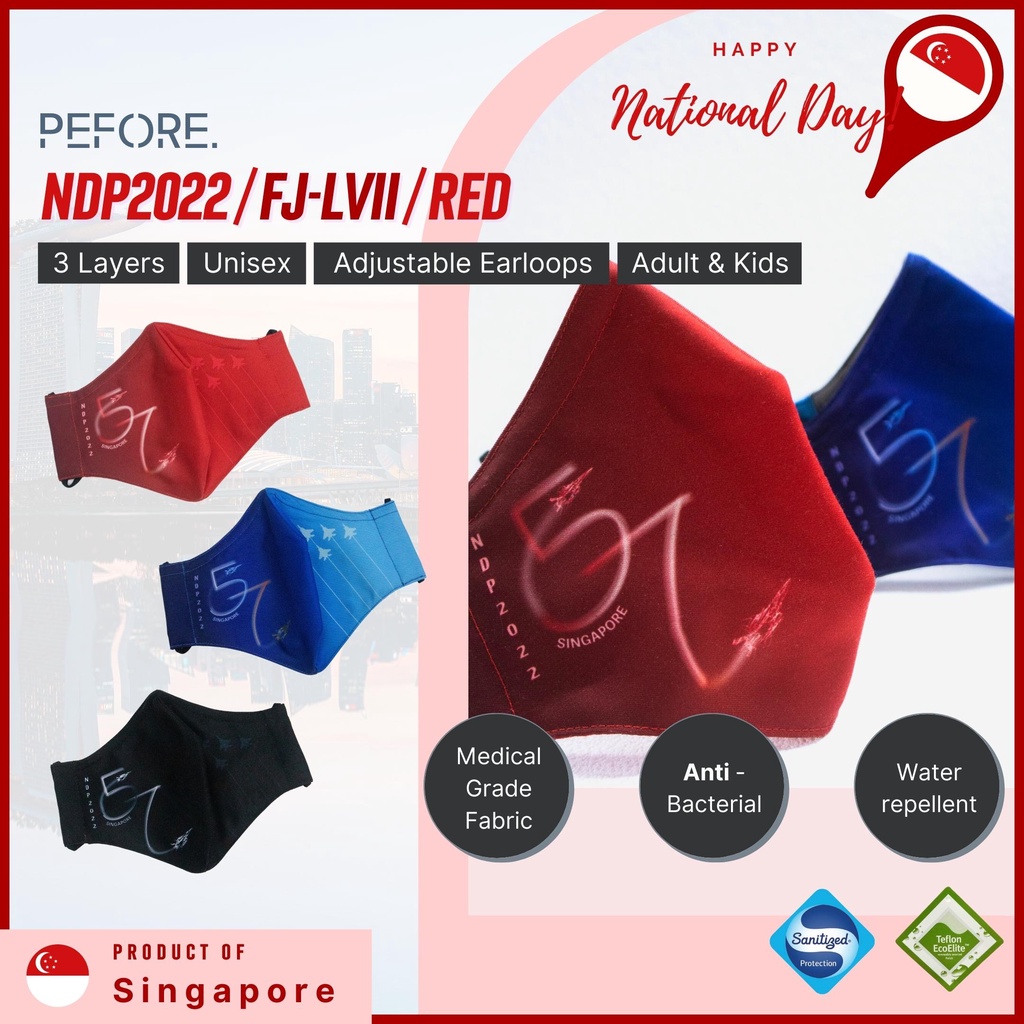 ferrari mask - Prices and Deals - Jan 2023 | Shopee Singapore