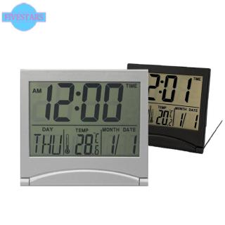 digital clock - Prices and Deals - Apr 2020 | Shopee Singapore
