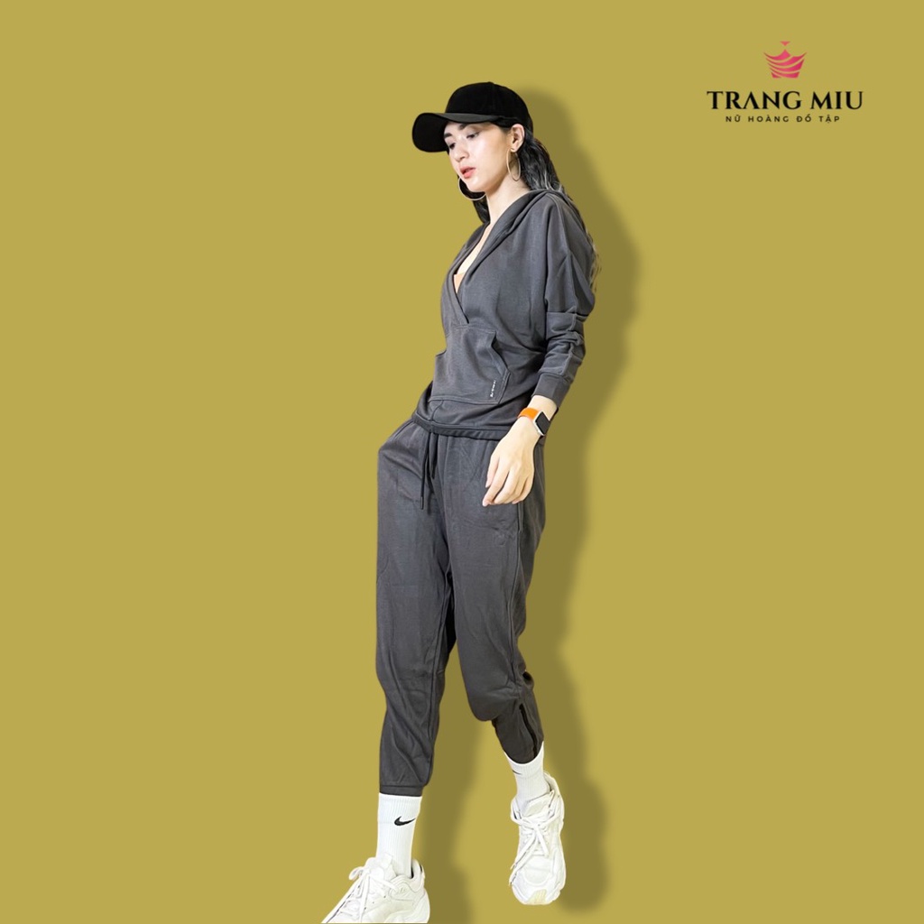 Set of Sports Felt Hats | Shopee Singapore