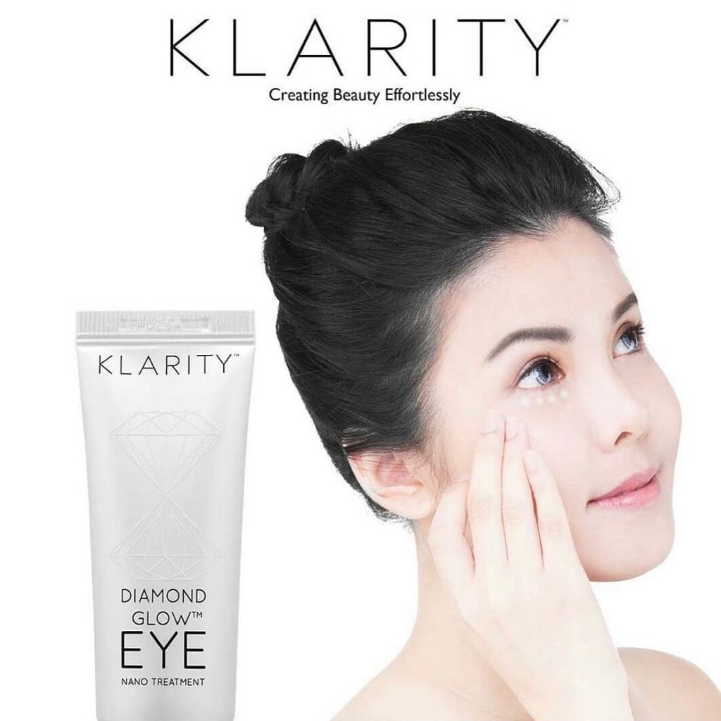 My Fat Bae, Online Shop | Shopee Singapore