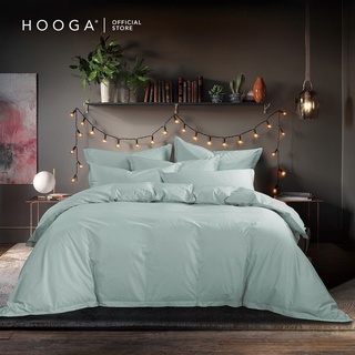 Hooga Official Store, Online Shop Jan 2023 | Shopee Singapore