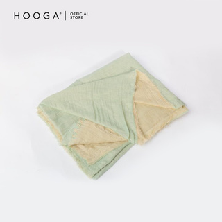 Hooga Official Store, Online Shop Apr 2022 | Shopee Singapore