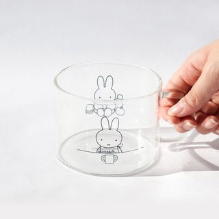 Miffy Official Store, Online Shop Jul 2022 | Shopee Singapore