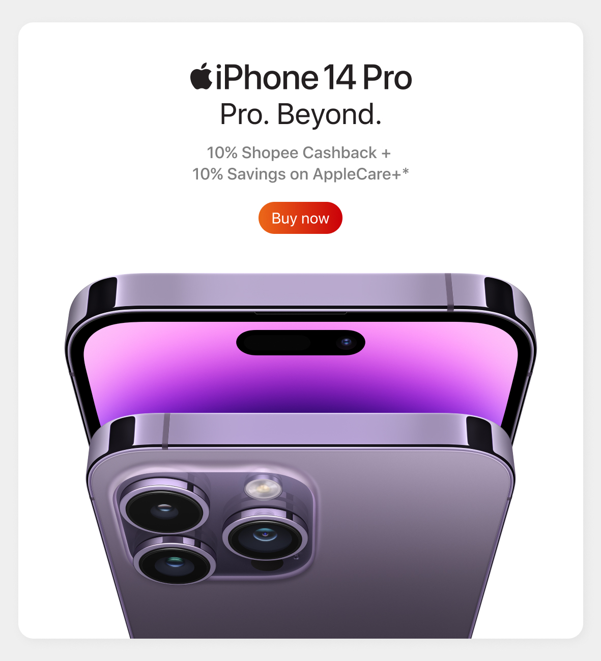 Apple Flagship Store, Online Shop Dec 2022 | Shopee Singapore