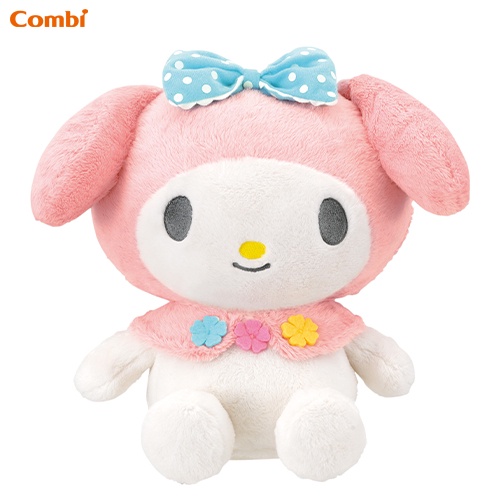 Combi Singapore Official Store, Online Shop Feb 2023 | Shopee Singapore