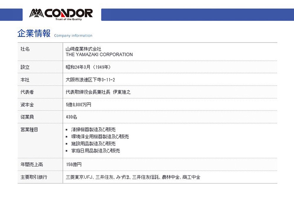 Japan Condor Satto Flooring Wiper Rotary 360° Household Floor Dust Mop ...